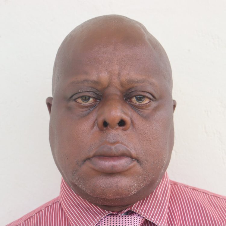Staff – UTAMU - Universal Technology And Management University