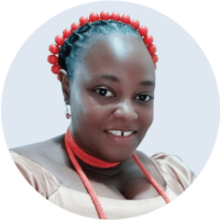 Dr. Erasma Demeris Rutechura - UTAMU