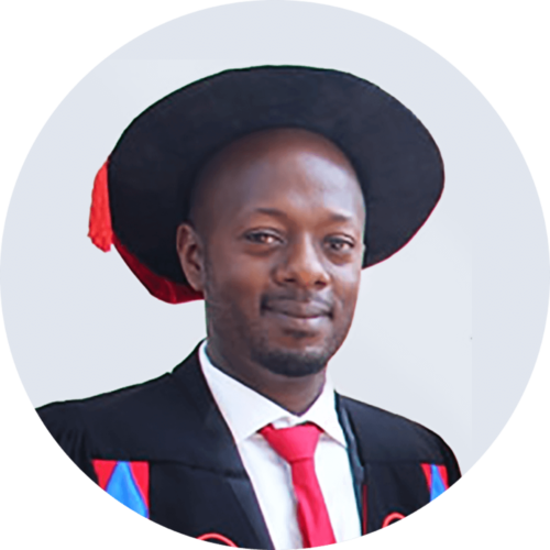 Board of Directors - UTAMU