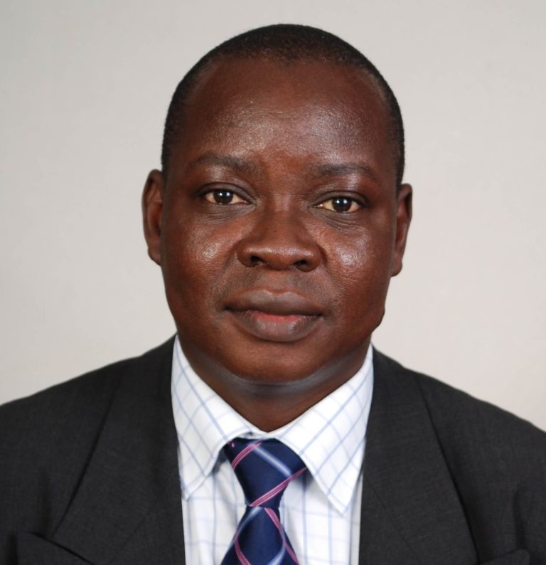 Business School - UTAMU