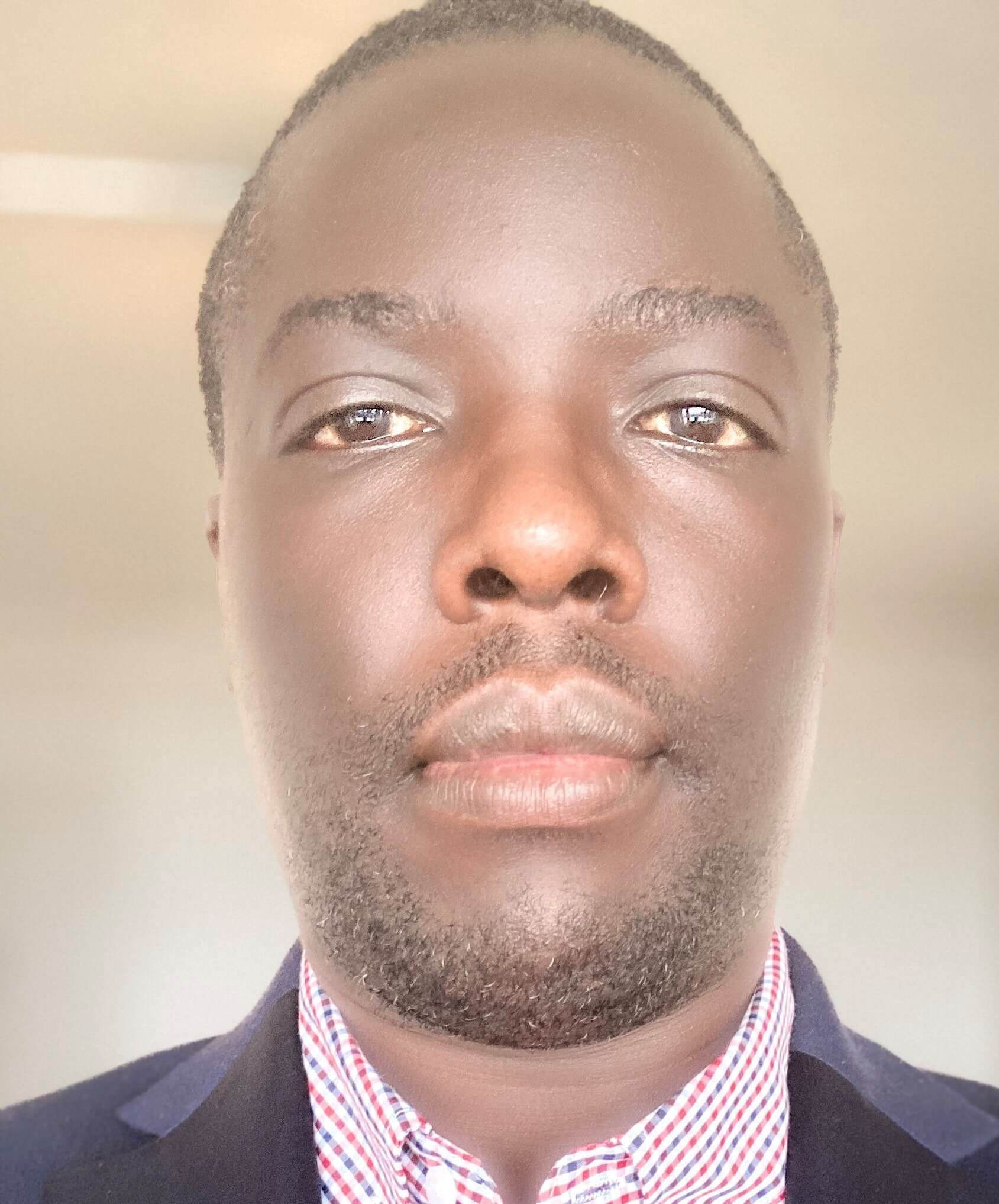 The "Growth Mindset" Firmly Rooted at UTAMU - UTAMU