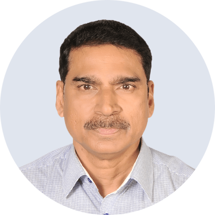 Mr. Savio Martins - UTAMU