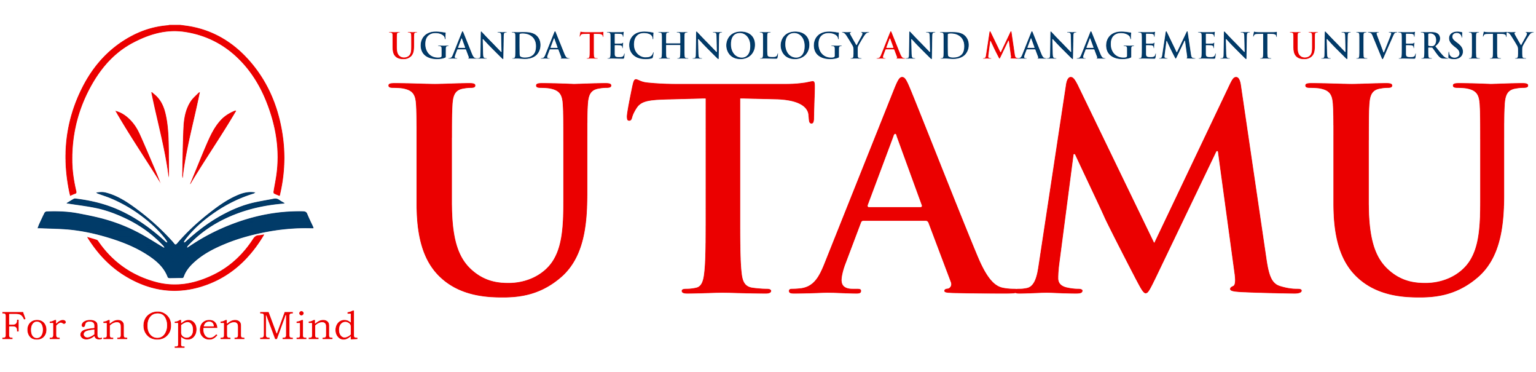 Masters in Monitoring and Evaluation - UTAMU
