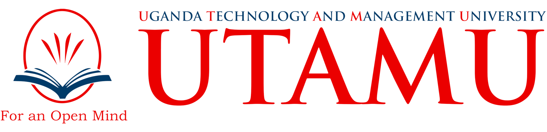 Innovation Hub - UTAMU