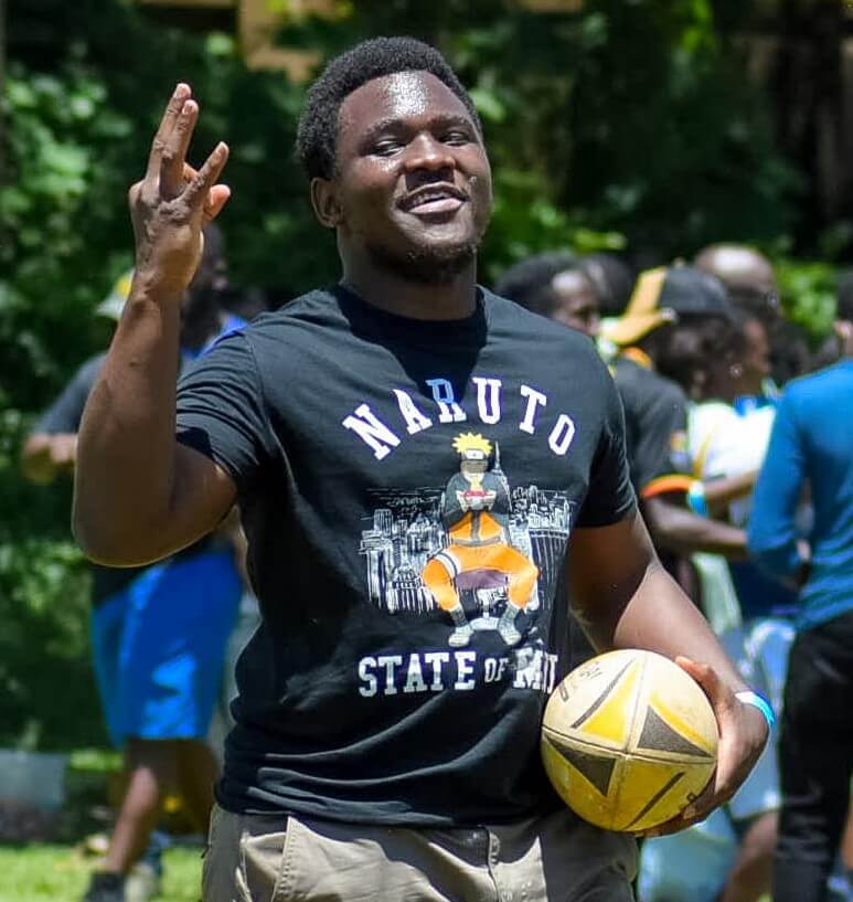 A Sports Collaboration That is Strengthening Academic Spheres at UTAMU ...