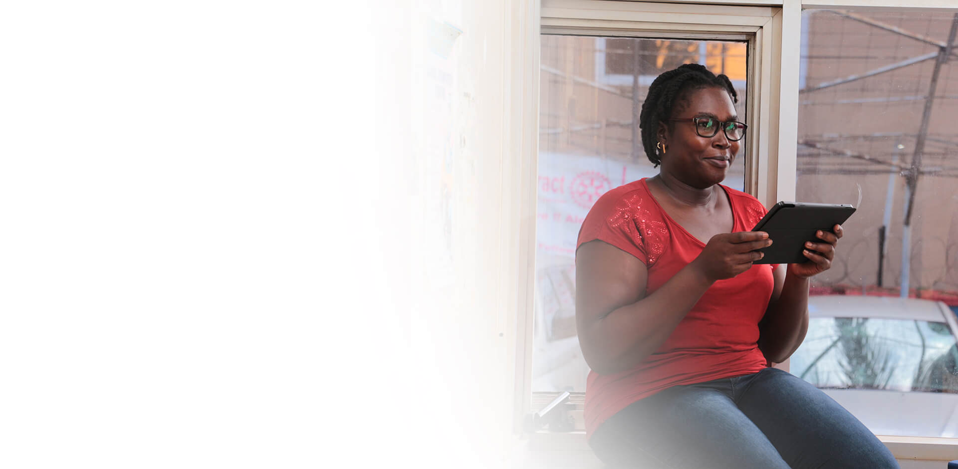 UTAMU - Uganda Technology And Management University