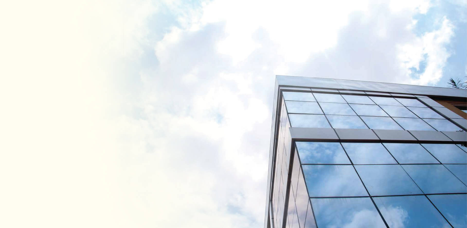 UTAMU - Uganda Technology And Management University