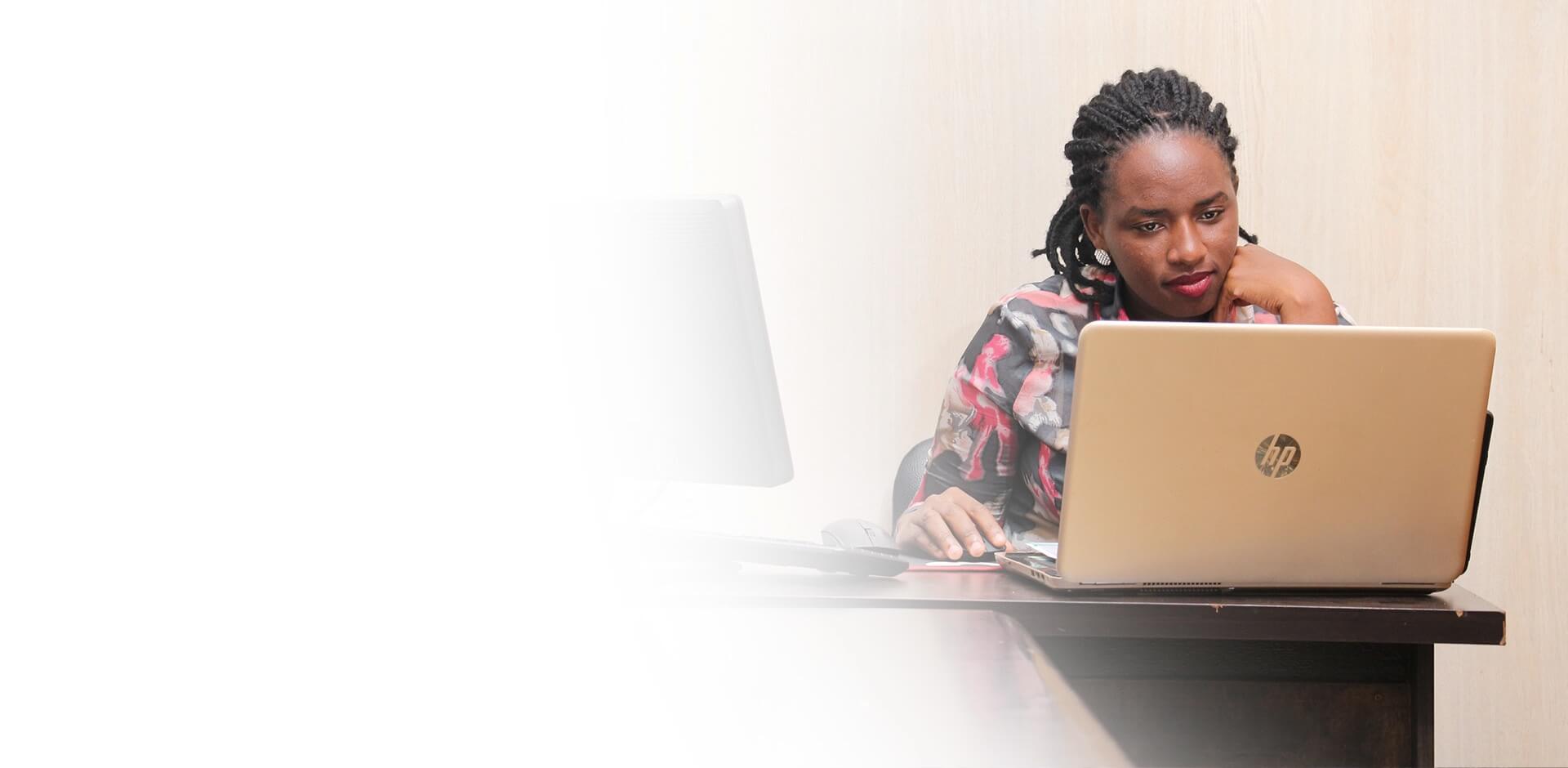 UTAMU - Uganda Technology And Management University