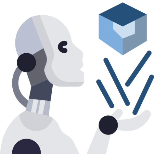 Innovation Hub - UTAMU