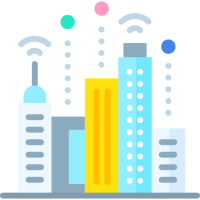 Innovation Hub - UTAMU